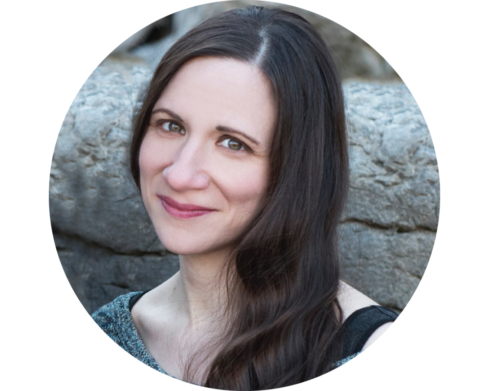 Julie Tepperman – COR