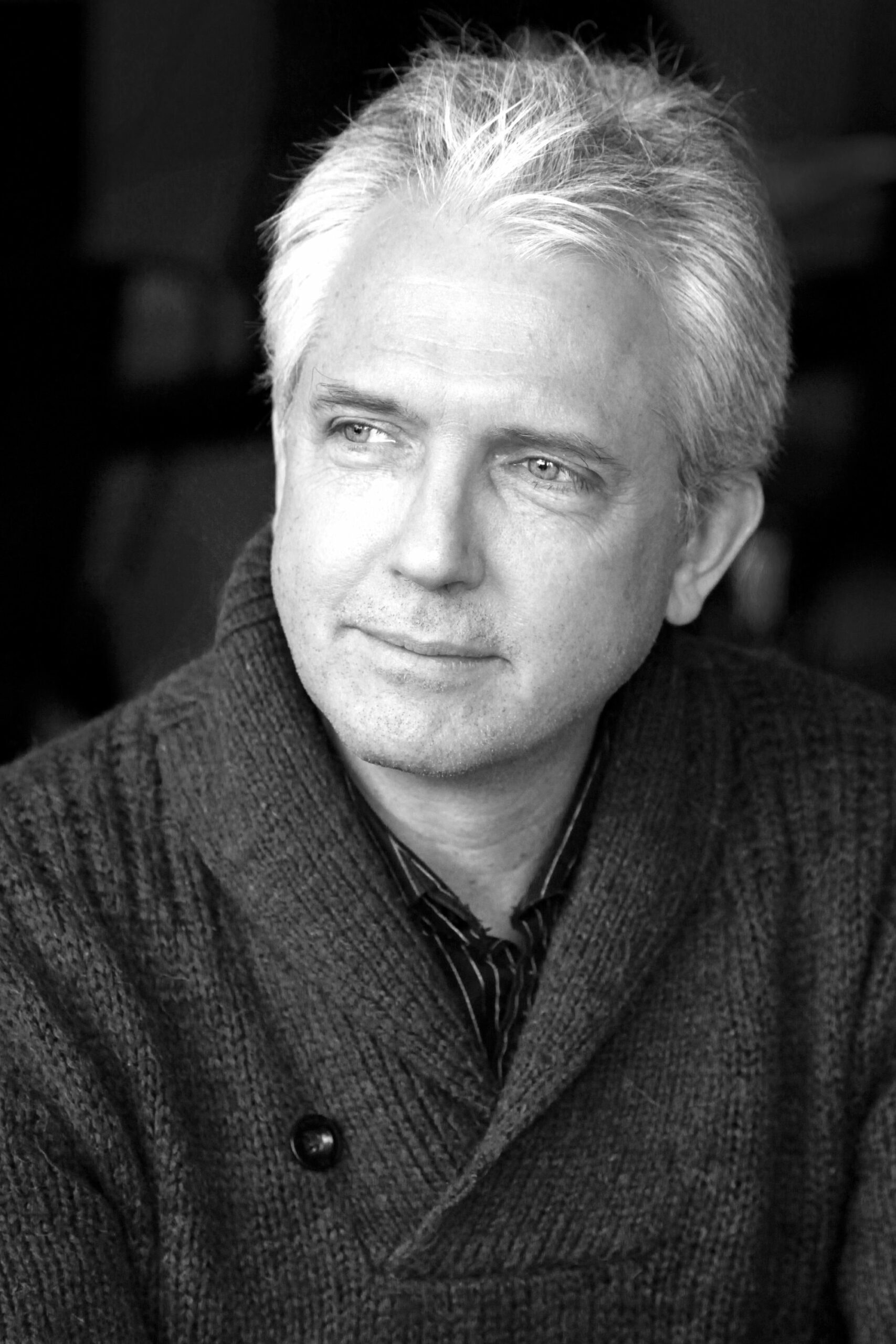 Nick Carpenter – COR